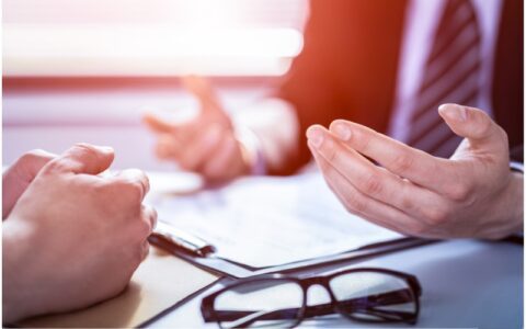 Third Party Liability (TPL) Claim Recovery Services